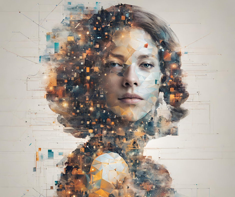 Women in Digital - Addestra